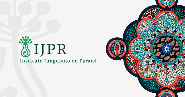 Monografias - Instituto Junguiano do Paraná